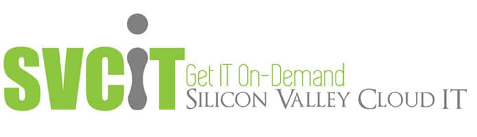 Knowledge Representation in AI (Semantic Networks) | Silicon Valley ...