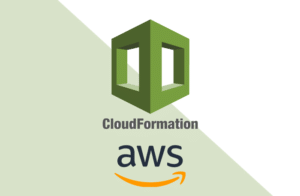 AWS CloudFormation for Business | Silicon Valley Cloud IT