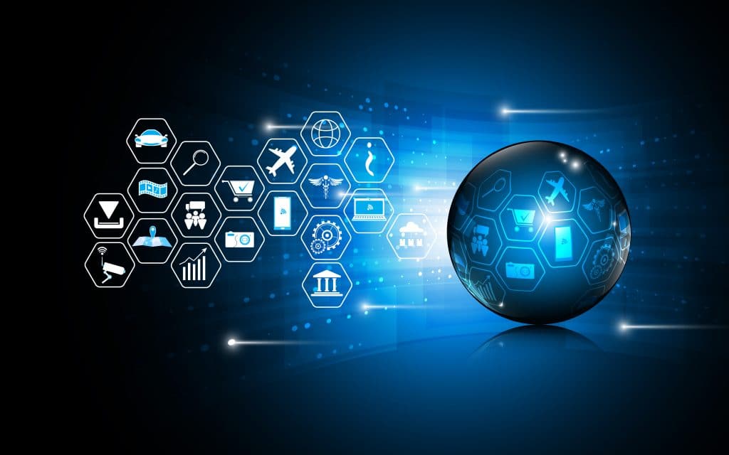 Introduction to AWS DevOps Vs. Azure DevOps | Silicon Valley Cloud IT