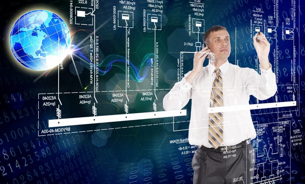 Apache Kafka Vs Amazon Managed Streaming Silicon Valley Cloud It 